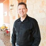 Dentist in Corsicana TX | Navarro Dental Center